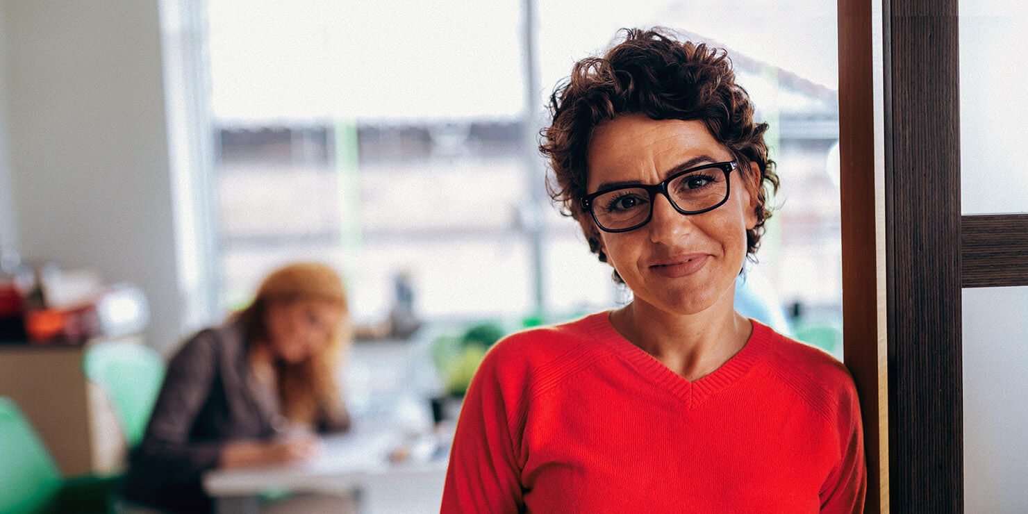 personal-insurance — Affinity Insurance Brokers